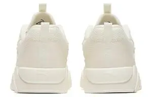 ANTA Flame 3 Low Sneakers