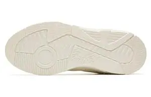 ANTA Flame 3 Low Sneakers