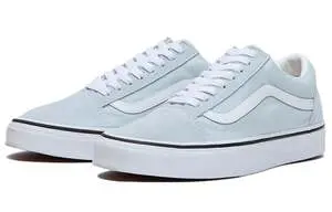 VANS Old Skool Sneakers - Blue
