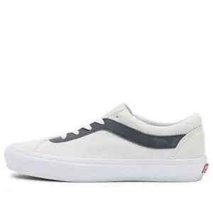 VANS Bender Bold Ni Sneakers - White/black