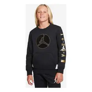 Nike Women's Graphic Sweatshirts