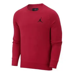 JORDAN Air Athleisure Crewneck Sweatshirt