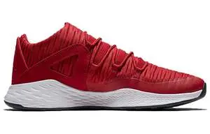 JORDAN Formula 23 Low Top Sneakers