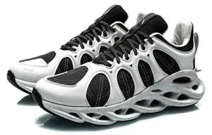LI-NING Arc Ace Arhp259-3 Athletic Sneakers