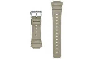 Casio G-shock Square Watch
