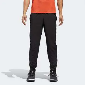 Adidas Astro Pant Running Gym Sports Long Pants