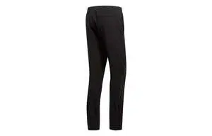 Adidas Astro Pant Running Gym Sports Long Pants