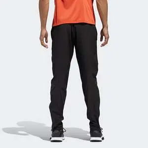 Adidas Astro Pant Running Gym Sports Long Pants