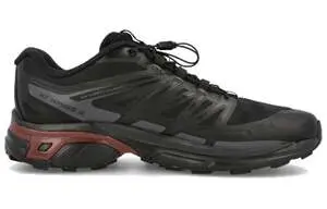 SALOMON Xt-wings 2 Advanced Sneakers