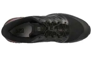 SALOMON Xt-wings 2 Advanced Sneakers - Black