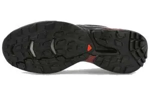 SALOMON Xt-wings 2 Advanced Sneakers - Black