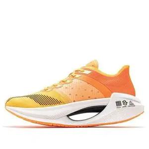 LI-NING Essential Athletic Sneakers - Default Colorway