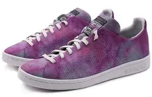 Adidas Stan Smith Hu Holi Sneakers