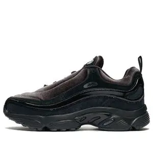 REEBOK Daytona Dmx Trb Sneakers