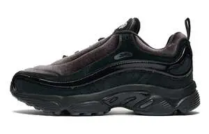REEBOK Daytona Dmx Trb Sneakers