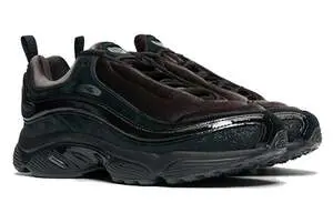 REEBOK Daytona Dmx Trb Sneakers