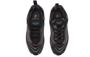 REEBOK Daytona Dmx Trb Sneakers