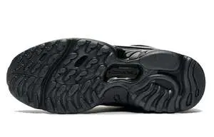 REEBOK Daytona Dmx Trb Sneakers