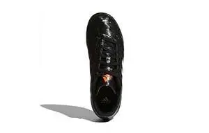 Adidas Conquisto Ii Tf Soccer Cleats