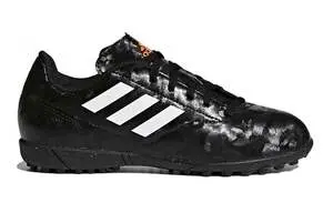 Adidas Conquisto Ii Tf Soccer Cleats