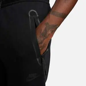 Nike Tech Fleece Trousers