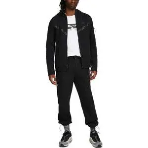 Nike Tech Fleece Trousers