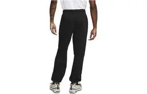Nike Tech Fleece Trousers
