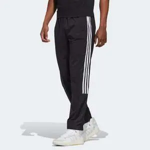 Adidas Neo Sports Stripe Casual Long Pants