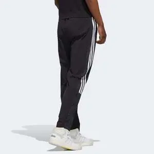 Adidas Neo Sports Stripe Casual Long Pants