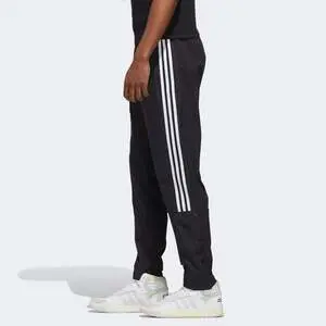 Adidas Neo Sports Stripe Casual Long Pants