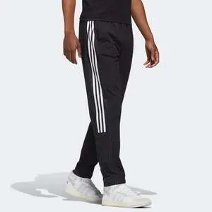 Adidas Neo Sports Stripe Casual Long Pants
