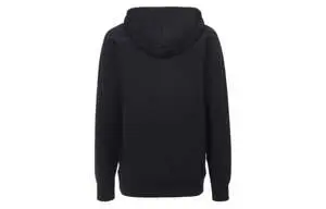 Kenzo Tiger Head Embroidered Hoodie