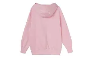 Nike Heart Swoosh Hoodie