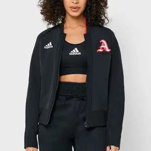 Adidas Vrct Jacket