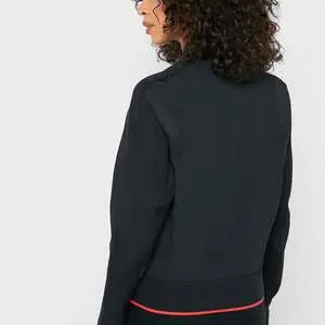 Adidas Vrct Jacket