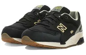 NEW BALANCE 1600 Elite Edition Low-top Sneakers