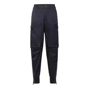 JORDAN 23 Engineere Casual Sports Long Pants