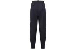 JORDAN 23 Engineere Casual Sports Long Pants