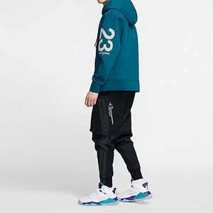 JORDAN 23 Engineere Casual Sports Long Pants