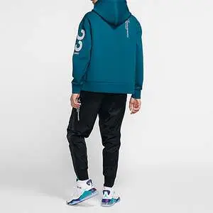 JORDAN 23 Engineere Casual Sports Long Pants