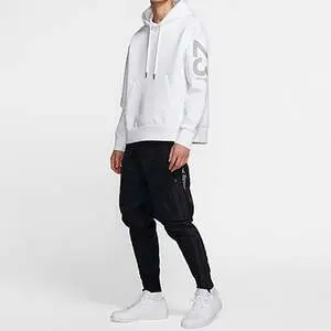 JORDAN 23 Engineere Casual Sports Long Pants
