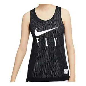 Nike Reversible Performance Tops For Women