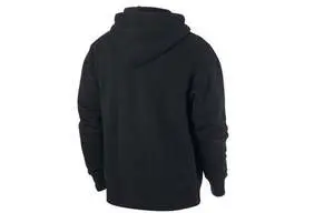 JORDAN Flying Logo Hoodie