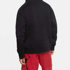 JORDAN Flying Logo Hoodie