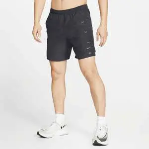 Nike Challenger 7 Brief Running Shorts