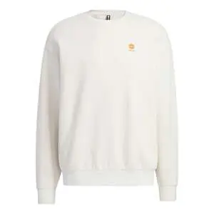 Adidas Neo Crewneck Sweatshirt