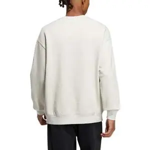 Adidas Neo Crewneck Sweatshirt - Multi-color