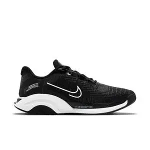 Nike Zoomx Superrep Surge Training Sneakers