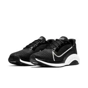 Nike Zoomx Superrep Surge Training Sneakers