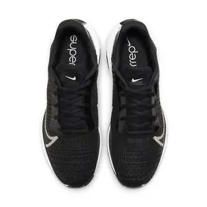 Nike Zoomx Superrep Surge Training Sneakers